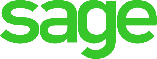 Sage Rolls out Rebranding Strategy
