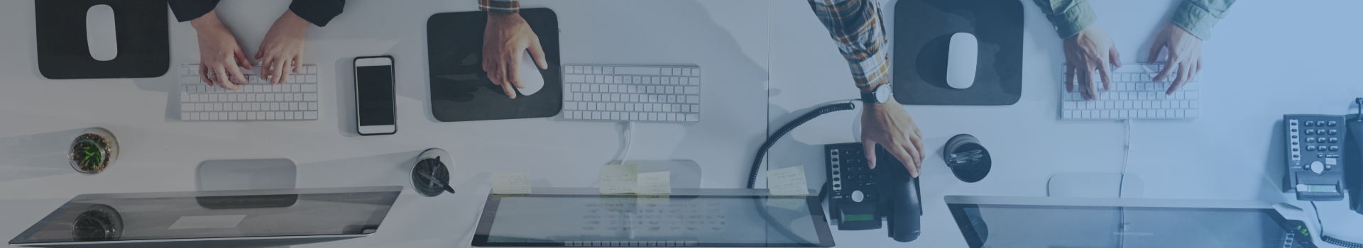 Software Solutions For Software Firms