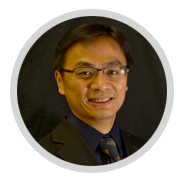 Insights from BI Expert James Tang – Don’t Miss This Speaker Session