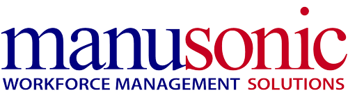 Explore Best-of-Breed Add-On Solutions | BAASS Business Solution Partners