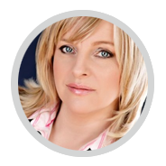 Ottawa | BAASS Business Solutions