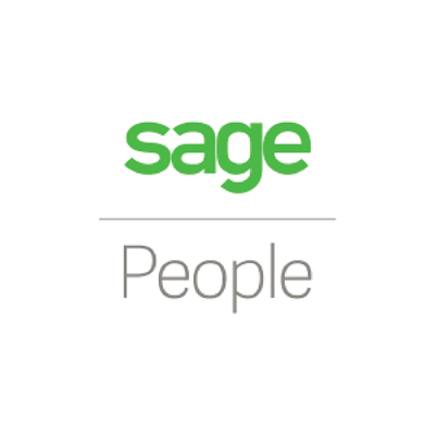 HRIS Technology Options