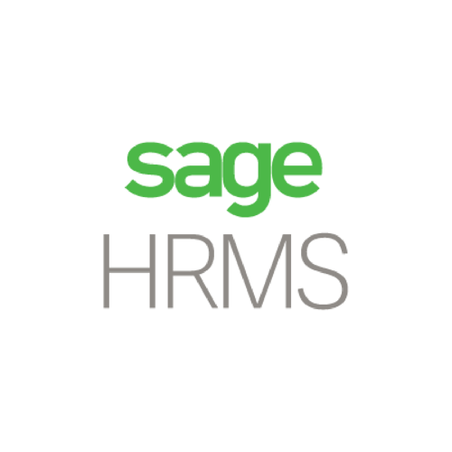 HRIS Technology Options