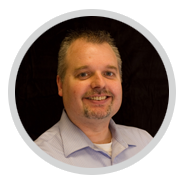 London | BAASS Business Solutions