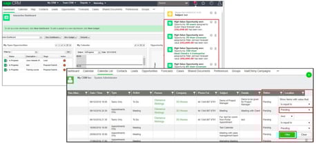 6 Smart Ways to Leverage Your CRM for Business Growth