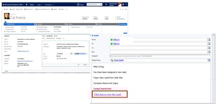 6 Smart Ways to Leverage Your CRM for Business Growth