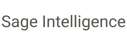 Business Intelligence | Explore Today With BAASS Business Solutions