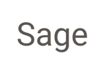Sage CRM Software | Drive Sales & Build Stronger Customer Relationships
