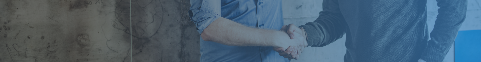 Human Resource Information System (HRIS) Technology Options