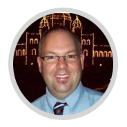 Victoria | BAASS Business Solutions