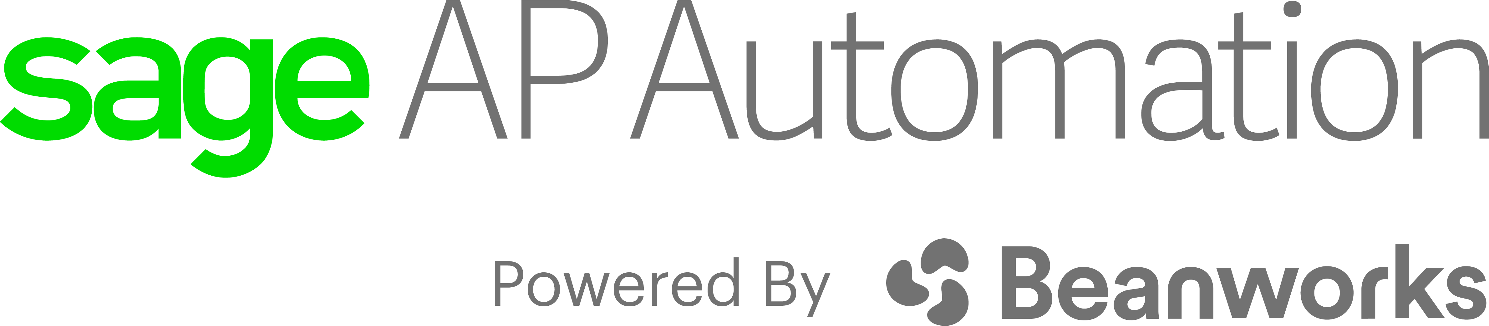 Keep AP Running in a Crisis | Sage AP Automation Partner Webinar
