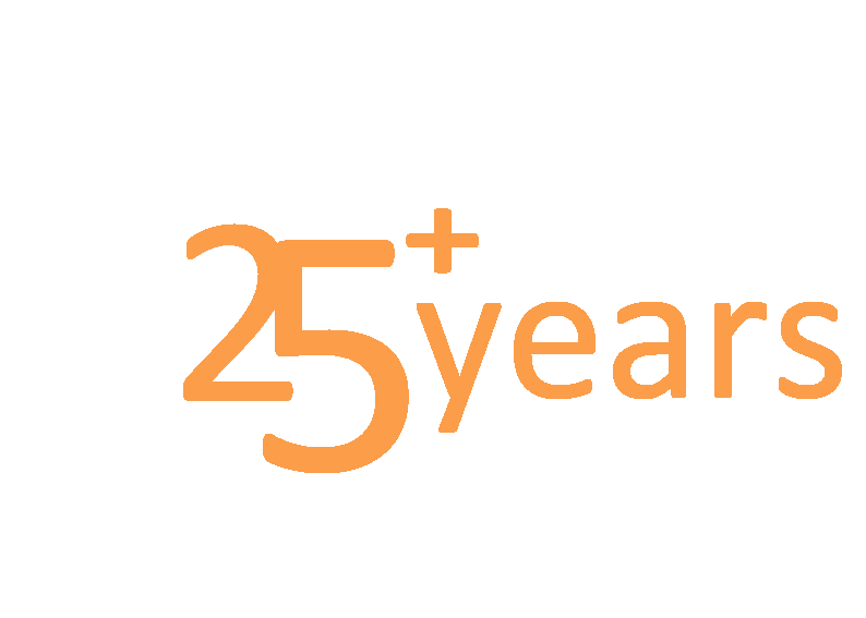 BAASS Business Solutions BAASS Business Solutions